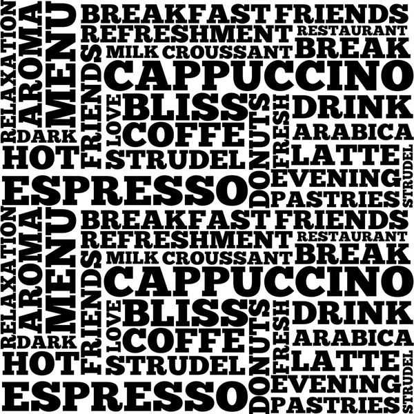 2,822,689 Black and white Vector Images | Depositphotos