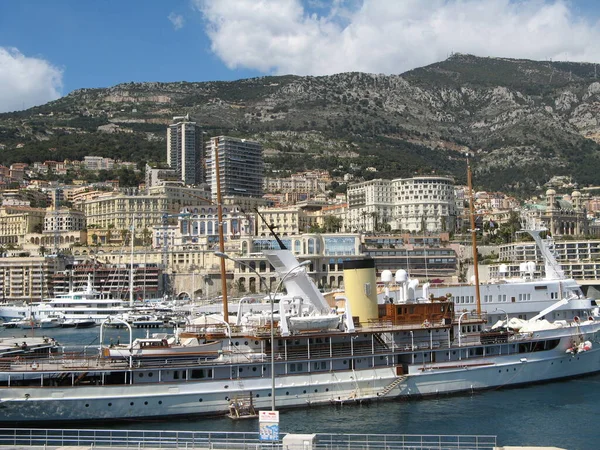 Sole adeline de monaco Stock Photos, Royalty Free Sole adeline de ...