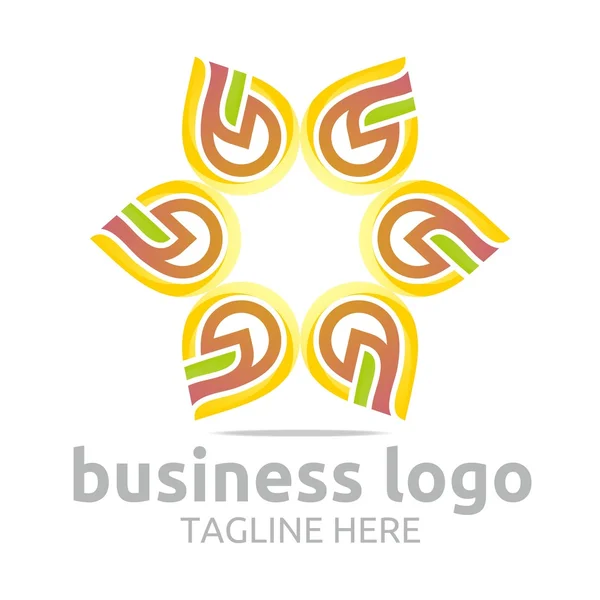 Gyration Vector Art Stock Images | Depositphotos