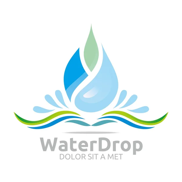 21,245 Drop pure Vector Images | Depositphotos