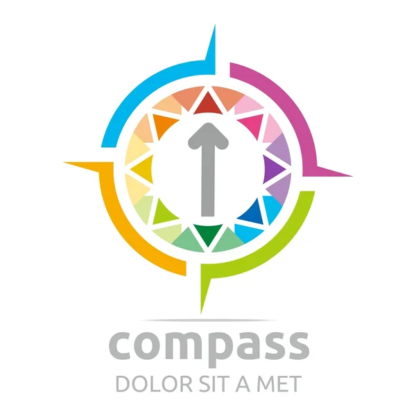 Nusa tenggara barat Vector Art Stock Images | Depositphotos