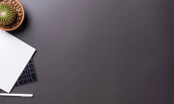 Black desk Images - Search Images on Everypixel