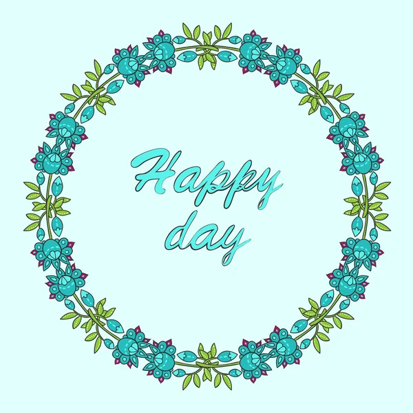 Feliz dia lettering Stock Photos, Royalty Free Feliz dia lettering ...