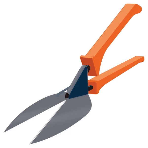 100,000 Pruning shear Vector Images | Depositphotos