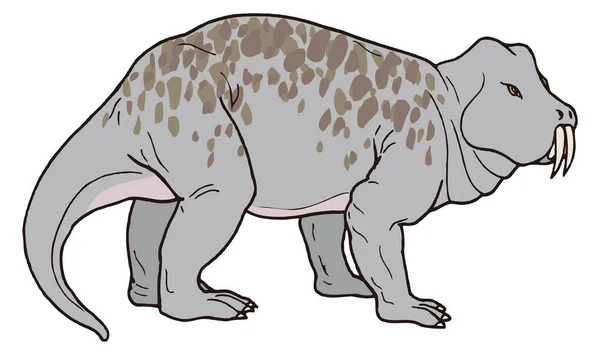 Pachycephalosaurus Stock Photos, Royalty Free Pachycephalosaurus Images ...