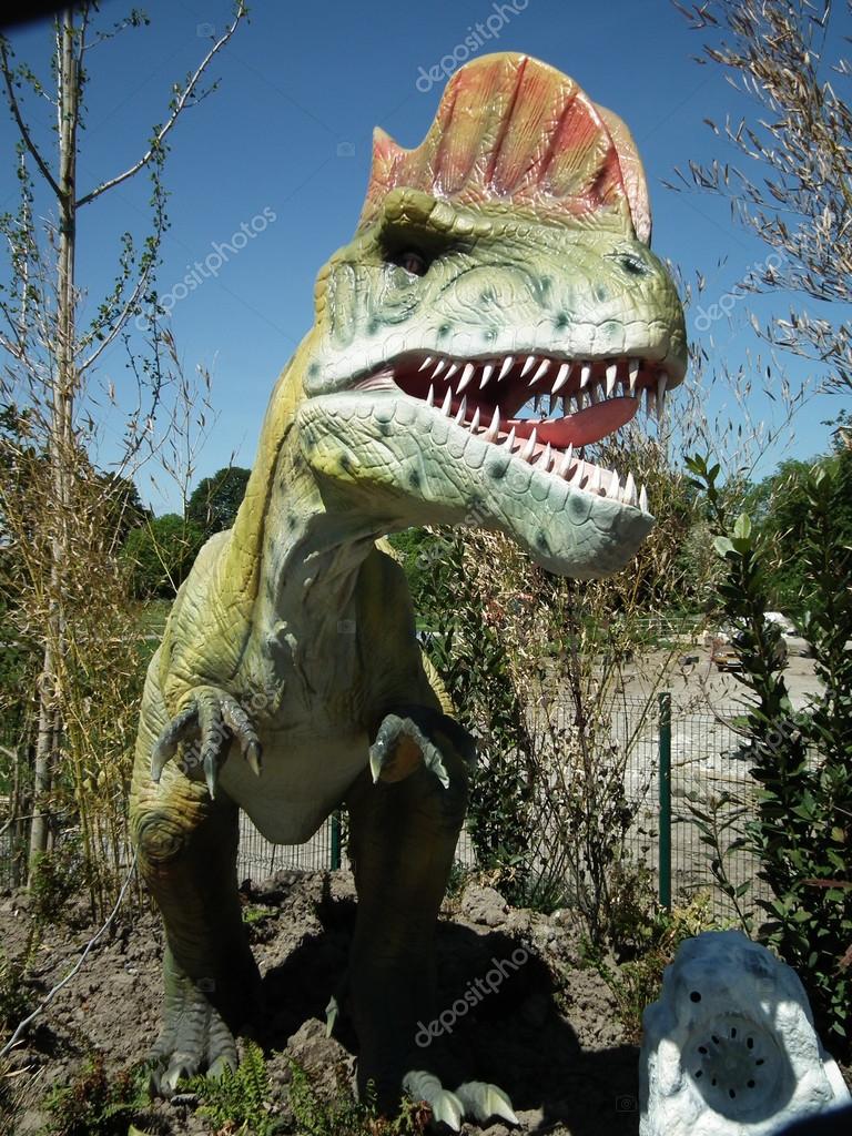 Dinosaurs Stock Photo by ©stephensheridan8003@gmail.com 77844352