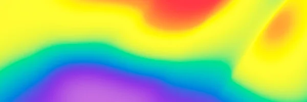 Heatmap Stock Photos, Royalty Free Heatmap Images | Depositphotos