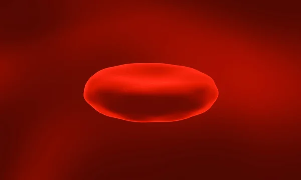 Red cell slide images libres de droit, photos de Red cell slide ...