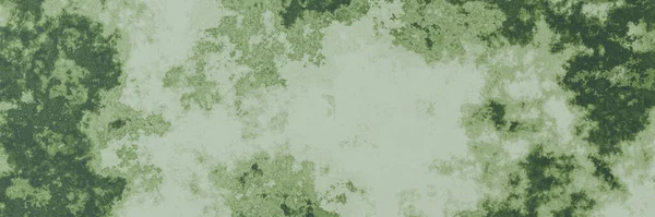 Green Grunge Seamless Texture