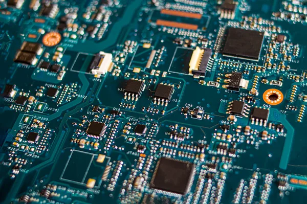 System board Images - Search Images on Everypixel