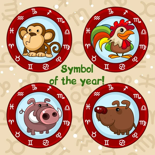 Free New year Images & Videos | Download on Depositphotos