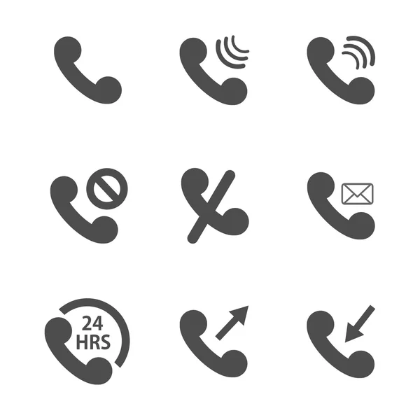 100,000 Speed dial Vector Images | Depositphotos