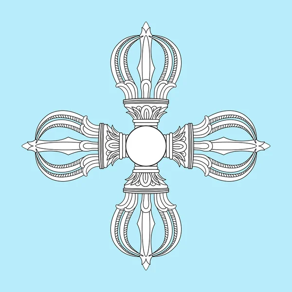 580 Nirvana Vectors - Free & Royalty-free Nirvana Vector Images ...