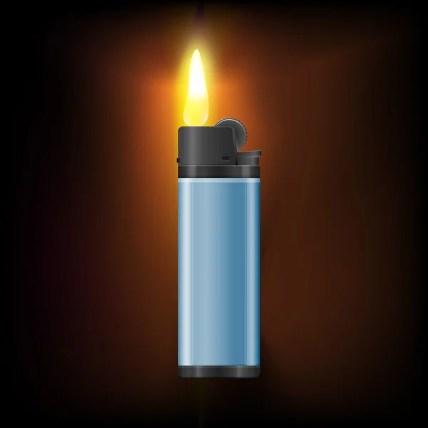 Isqueiro faísca Stock Photos, Royalty Free Isqueiro faísca Images ...