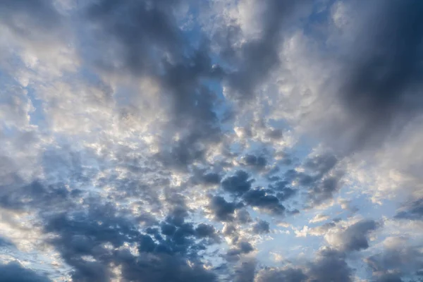 Stratus clouds Stock Photos, Royalty Free Stratus clouds Images ...