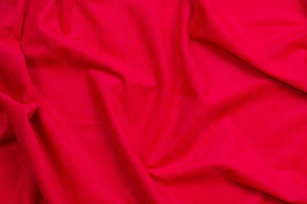 Red blanket Stock Photos, Royalty Free Red blanket Images | Depositphotos