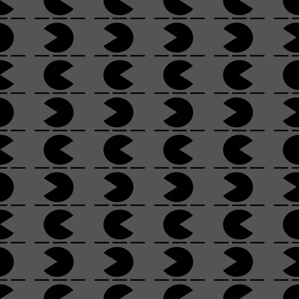 1,259 Pacman game Vector Images, Pacman game Illustrations | Depositphotos