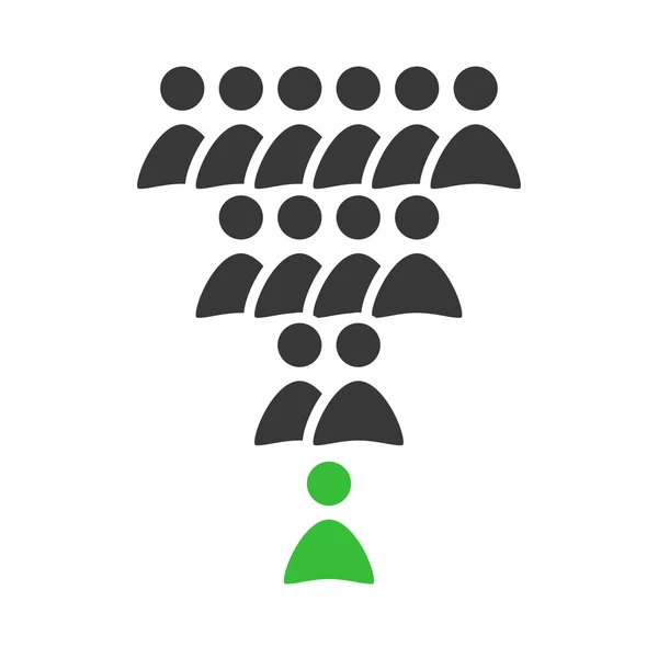 Organization Chart Tree Company Corporate Hierarchy Chairman CEO ...