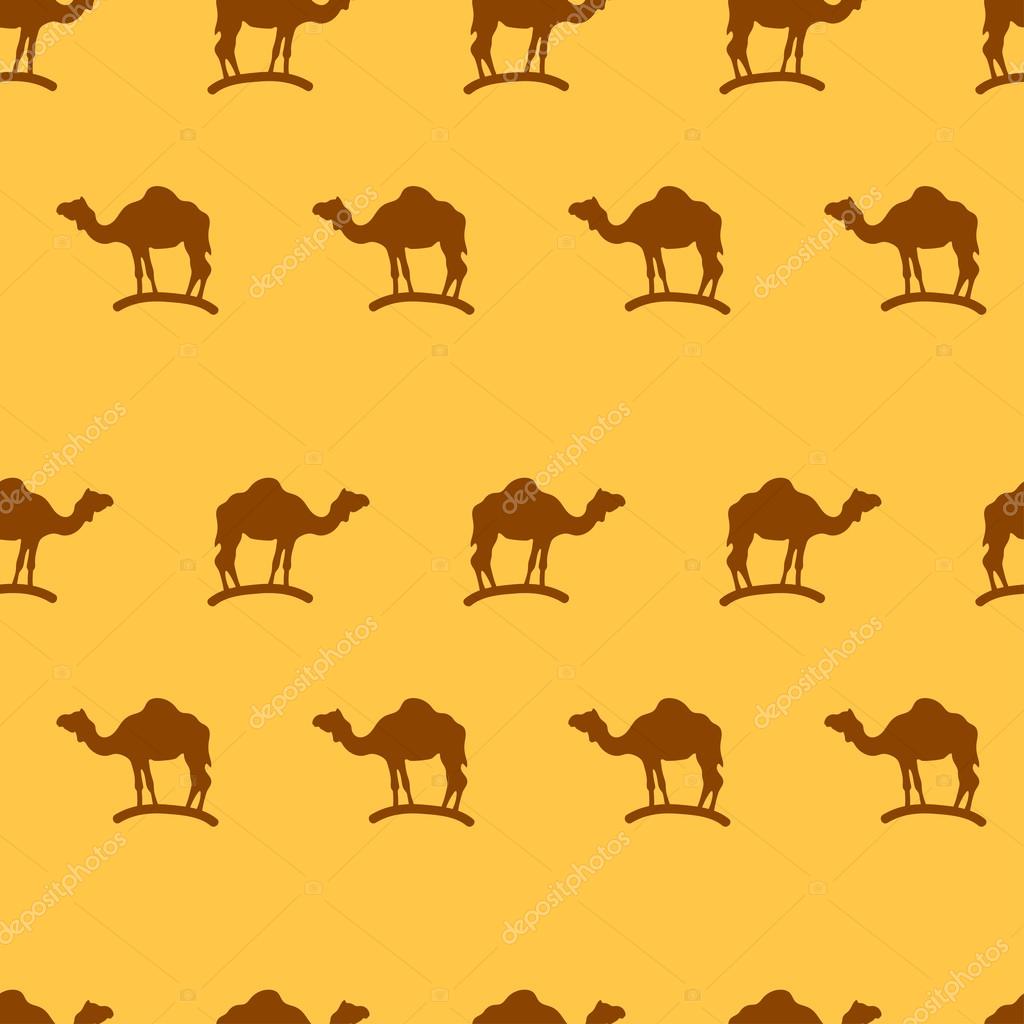Hump Day Wallpaper