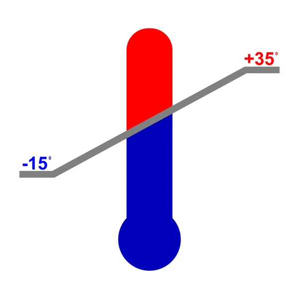 Degree range Vector Art Stock Images | Depositphotos
