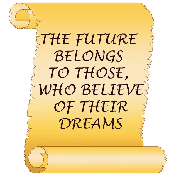 Quotes of famous people Stock Vector by ©mas0380 93957234