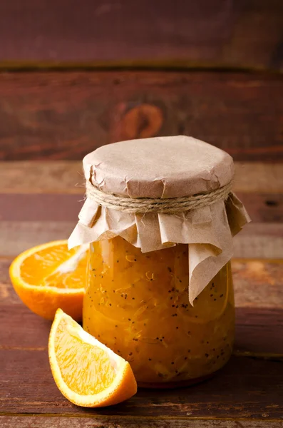 Jar of jam Stock Photos, Royalty Free Jar of jam Images | Depositphotos