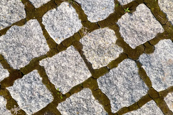 Stone path texture Stock Photos, Royalty Free Stone path texture Images ...