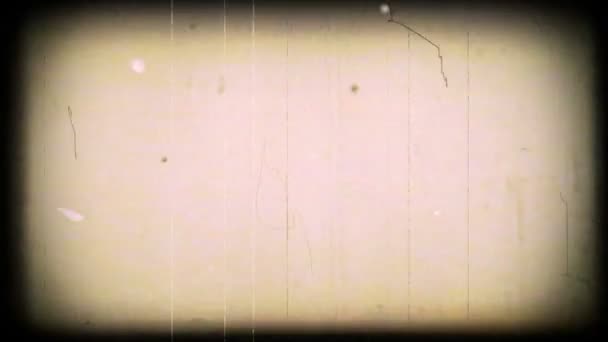 19,822 Film frame Videos, Royalty-free Stock Film frame Footage ...