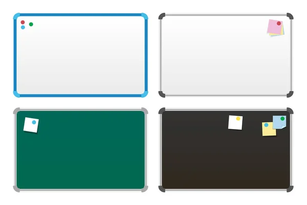 100,000 Task board Vector Images | Depositphotos