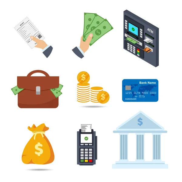 100,000 Bank clipart Vector Images | Depositphotos