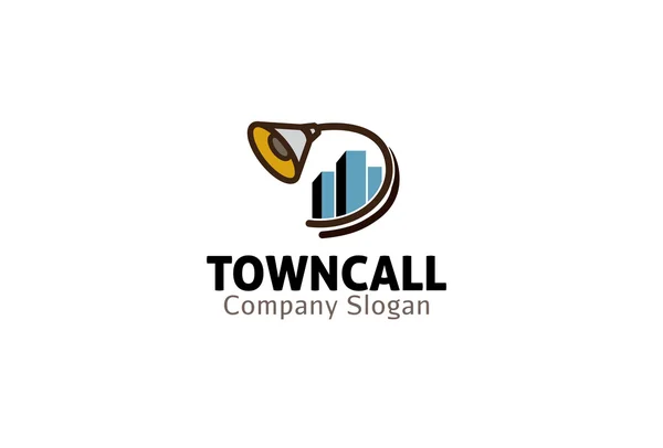 Team King Logo Stock Vector by ©Guru86 111666102