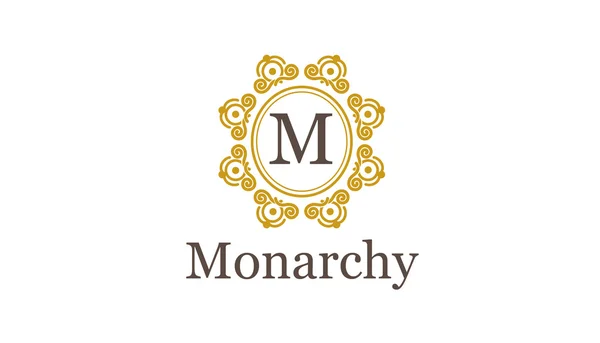 42,908,471 Monarchy Vector Images | Depositphotos