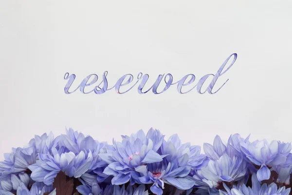 Reserved handwritten Stock Photos, Royalty Free Reserved handwritten ...