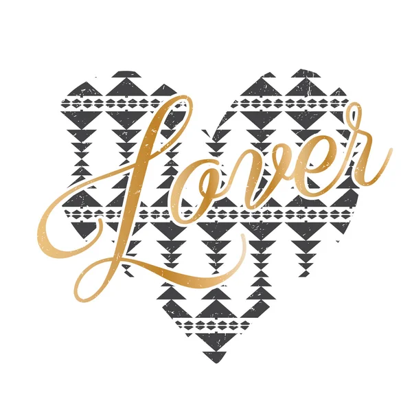 Német zászló és címer — Stock Fotó © multipla11 #9474376