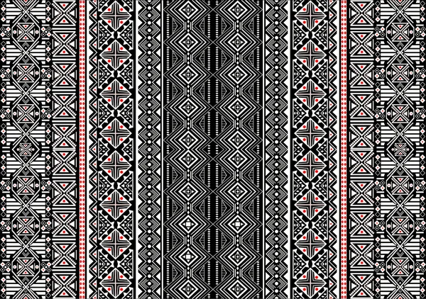 100,000 Tribal texture Vector Images | Depositphotos