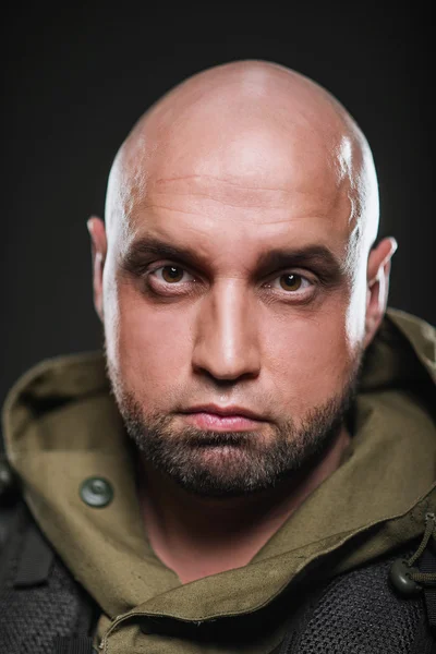 Face soldier Images - Search Images on Everypixel