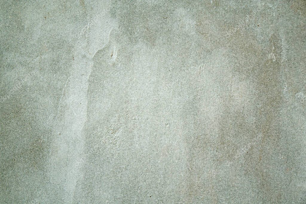 Raw concrete wall (Beton brut) background, brutalist architecture ...