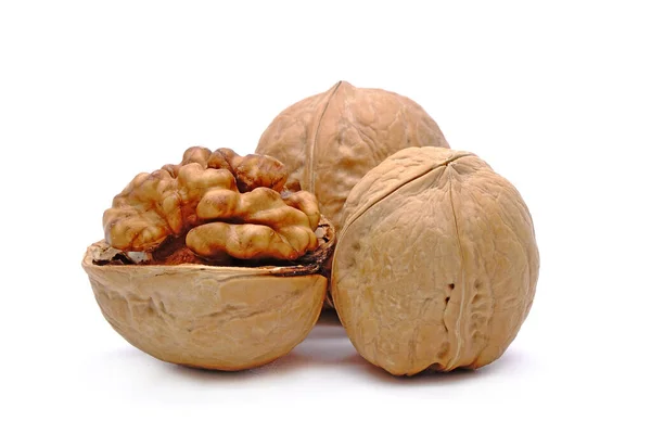 Walnut structure Stock Photos, Royalty Free Walnut structure Images ...