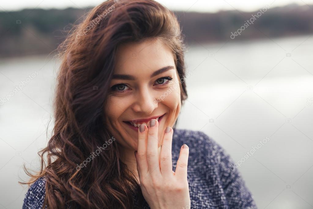 Beautiful, Shy and Young! – Telegraph Beautiful, Shy and Young! – Telegraph