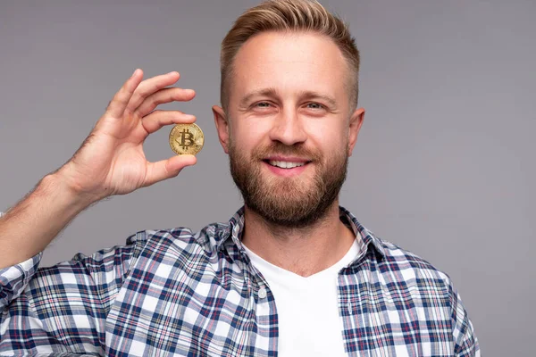 Coin guy Stock Photos, Royalty Free Coin guy Images | Depositphotos