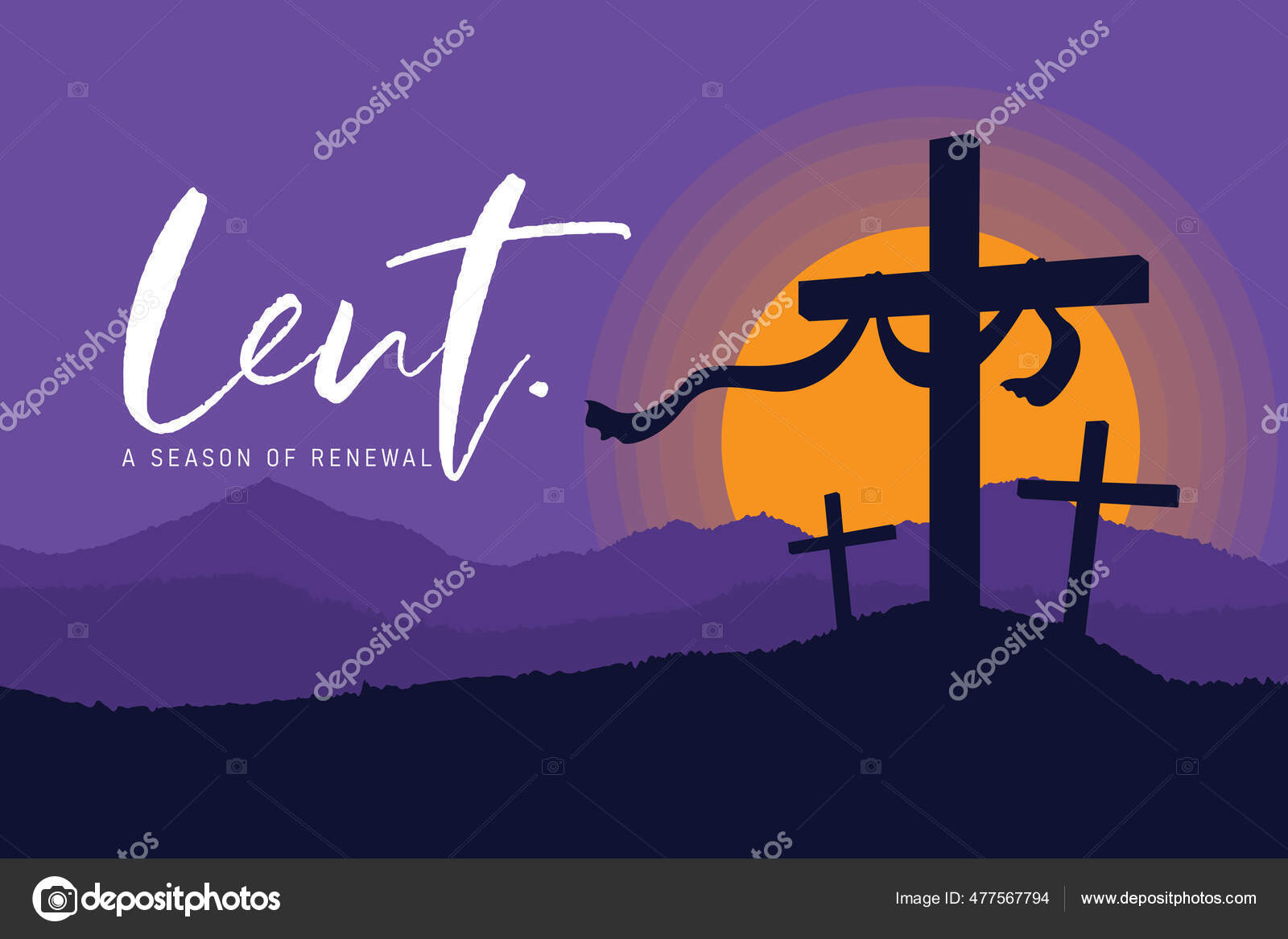 Clipart Lent Lent Clip Art For All Your Easter Season Needs|ChurchArt
