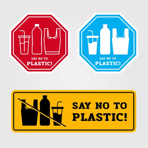 Avoid plastic Stock Photos, Royalty Free Avoid plastic Images ...