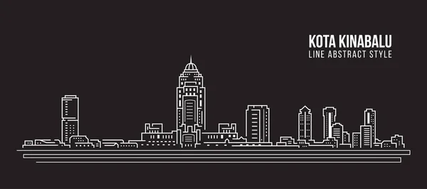 25 Kota kinabalu Vector Images, Kota kinabalu Illustrations | Depositphotos