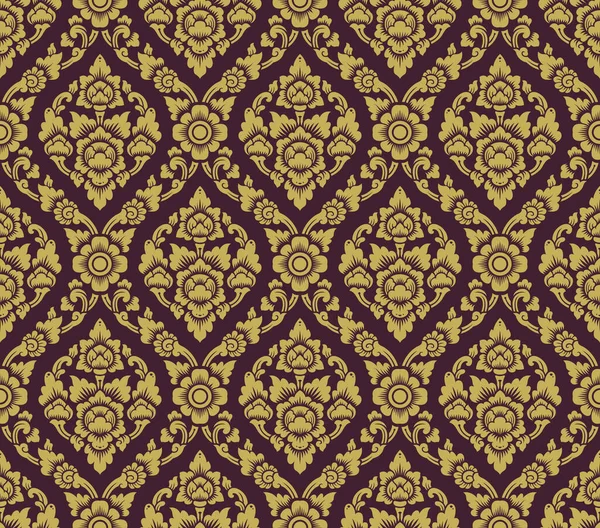 Lai thai Vector Art Stock Images | Depositphotos