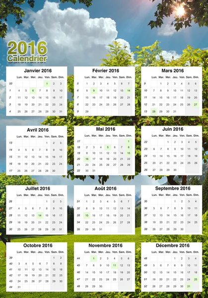 Environmental calendar Stock Photos, Royalty Free Environmental ...