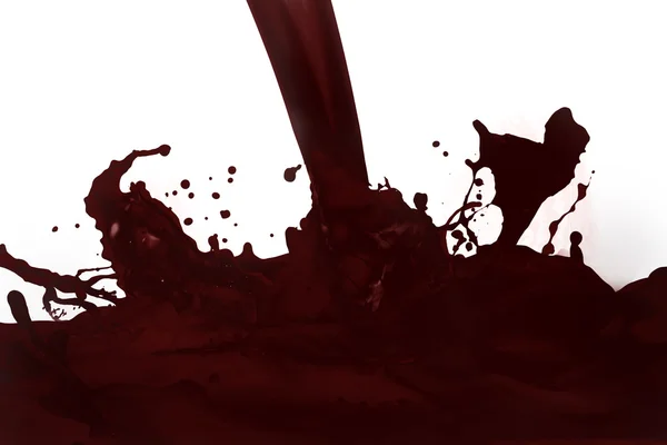 Echidna wars sachiho all deaths images libres de droit, photos de ...