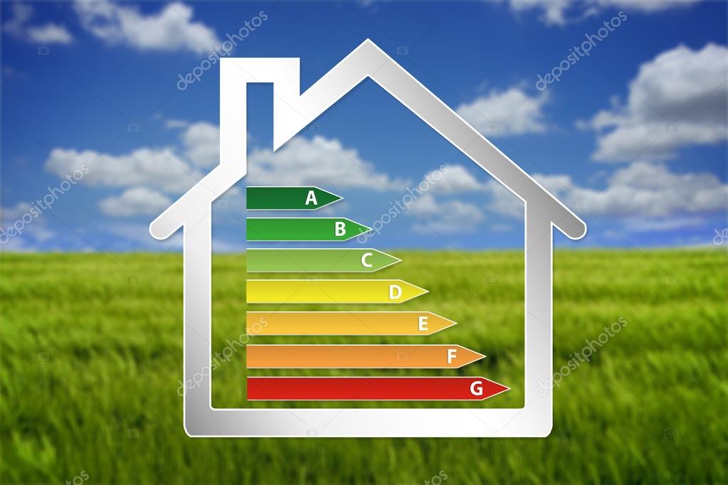 House eco background Stock Photo by ©microstocker1 89241472