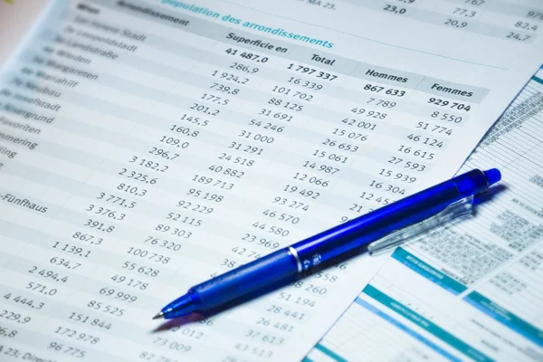 Accounting background Stock Photos, Royalty Free Accounting background ...