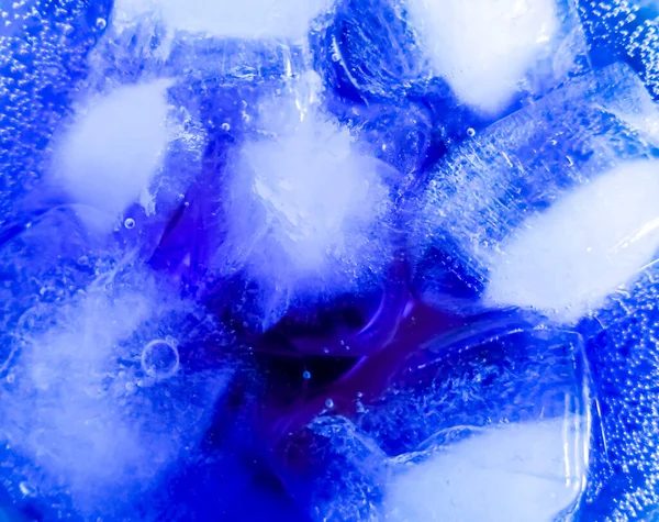 Blue ice cubes Stock Photos, Royalty Free Blue ice cubes Images ...
