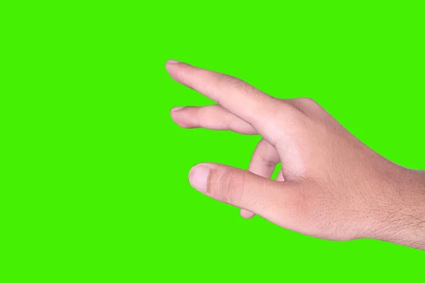 Green screen hands Stock Photos, Royalty Free Green screen hands Images ...
